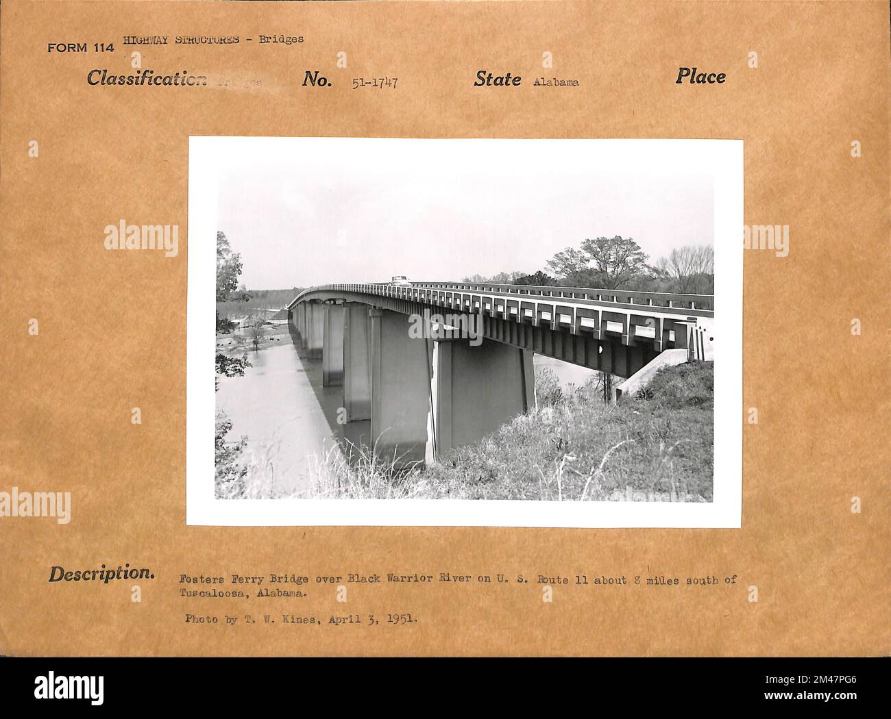 Black warrior river hi-res stock photography and images - Alamy