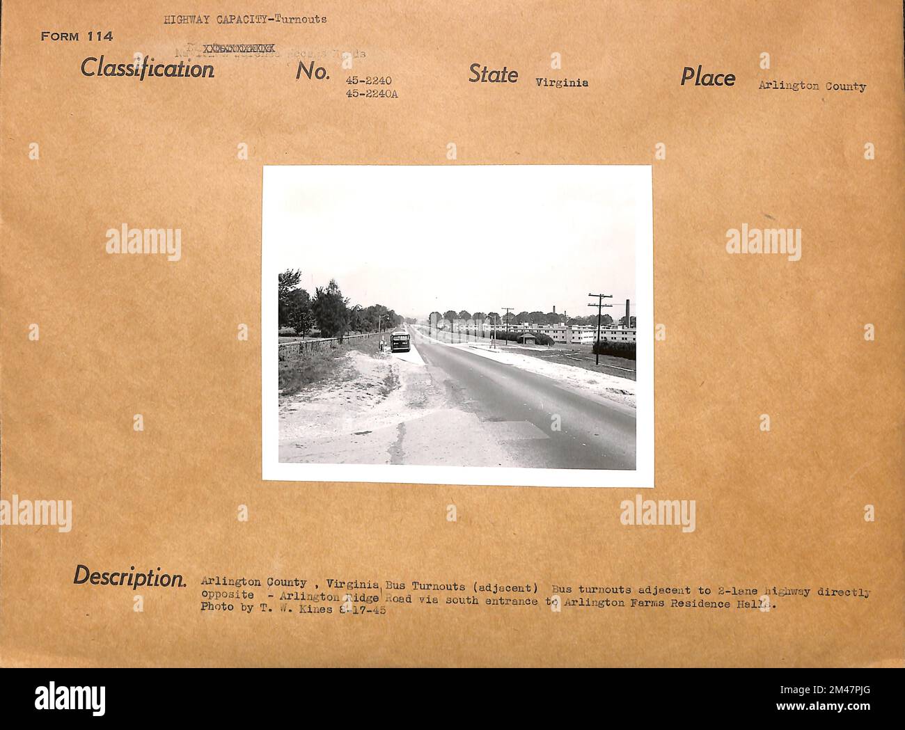 Bus turnout hi-res stock photography and images - Alamy