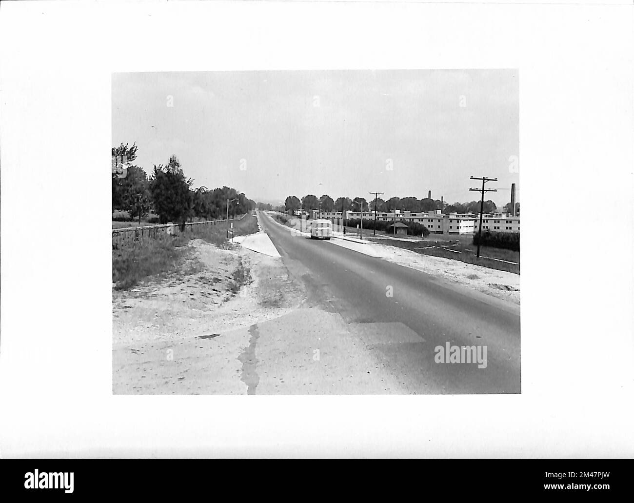 Bus turnout hi-res stock photography and images - Alamy