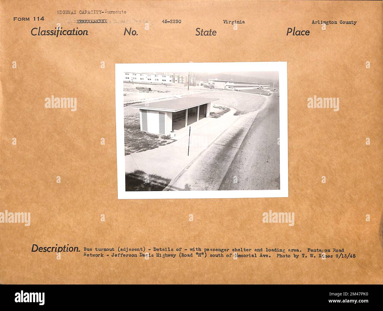 Bus turnout hi-res stock photography and images - Alamy