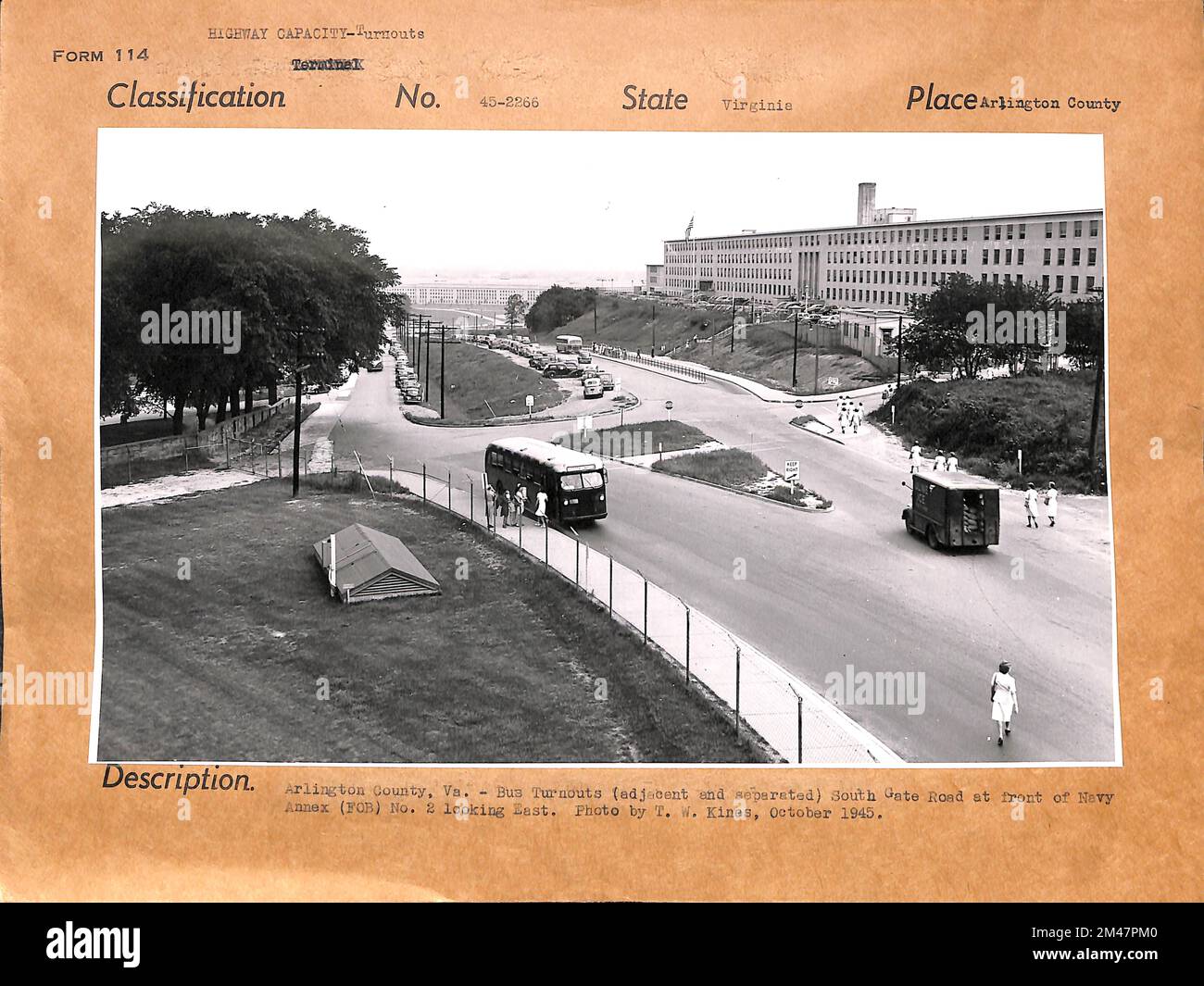 Bus turnout hi-res stock photography and images - Alamy