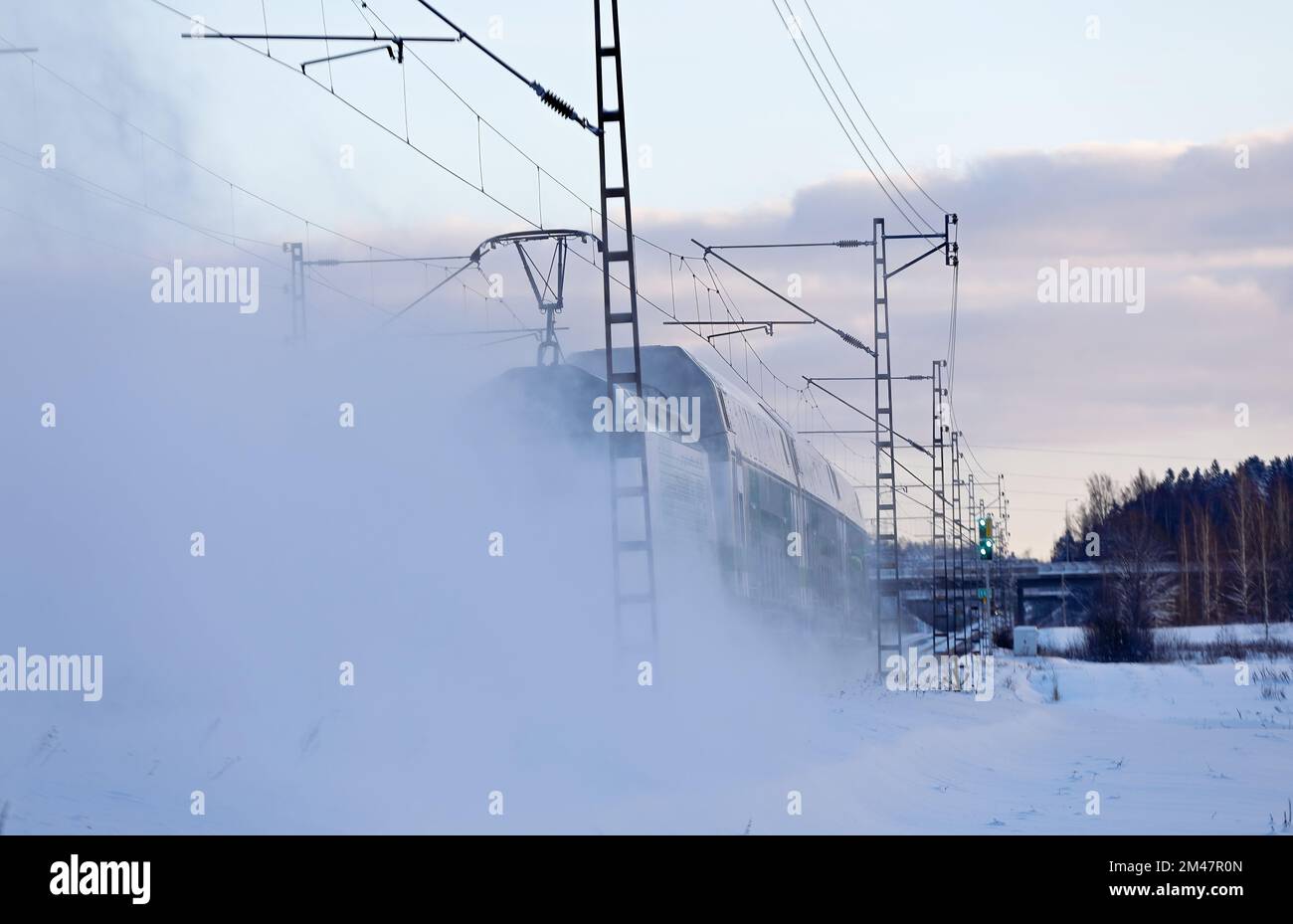 Sow dust hi-res stock photography and images - Alamy