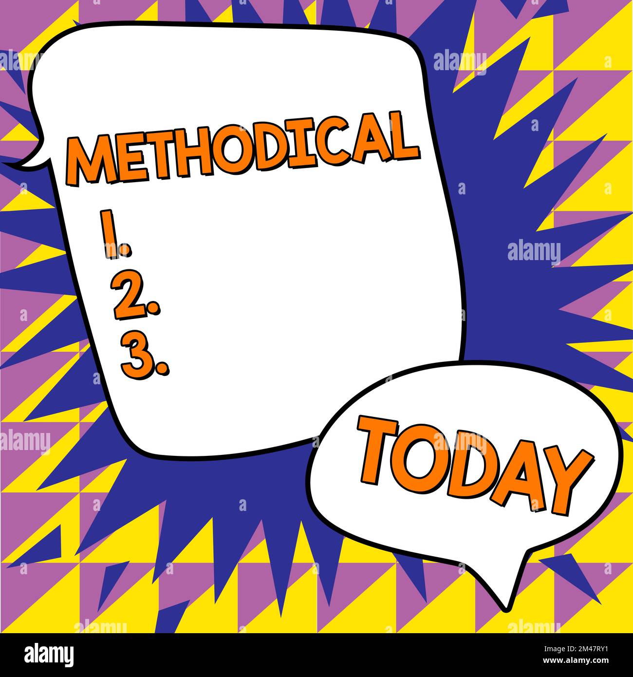 Conceptual caption Methodical. Business idea System of Methods used in ... Conceptual caption Methodical. Business idea System of Methods used in ...