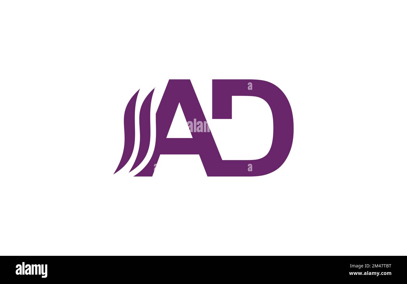 Oil logo creator hi-res stock photography and images - Alamy