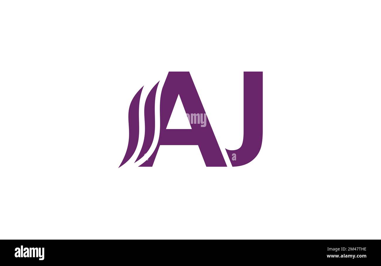 Oil logo creator hi-res stock photography and images - Alamy