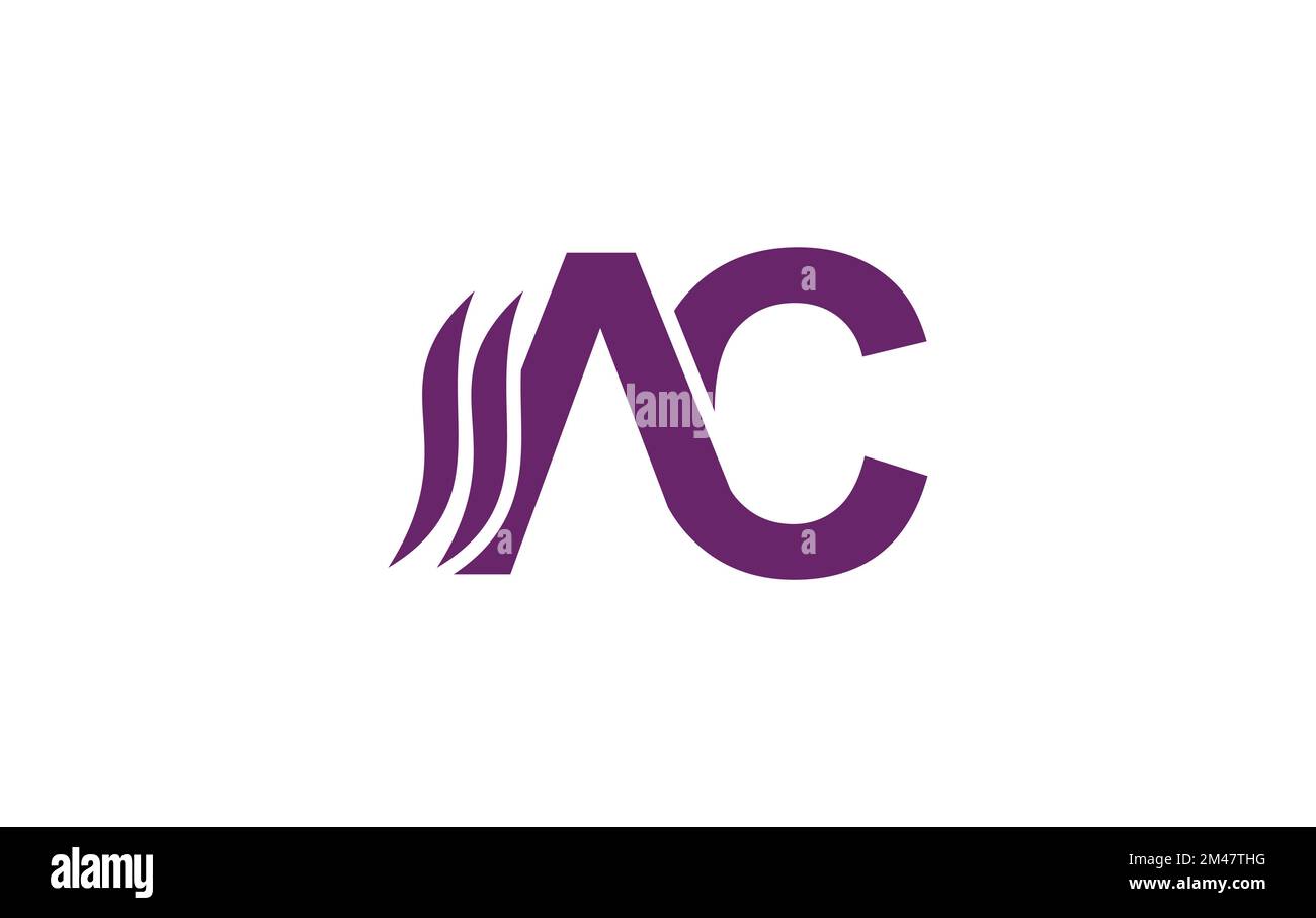 Oil logo creator hi-res stock photography and images - Alamy