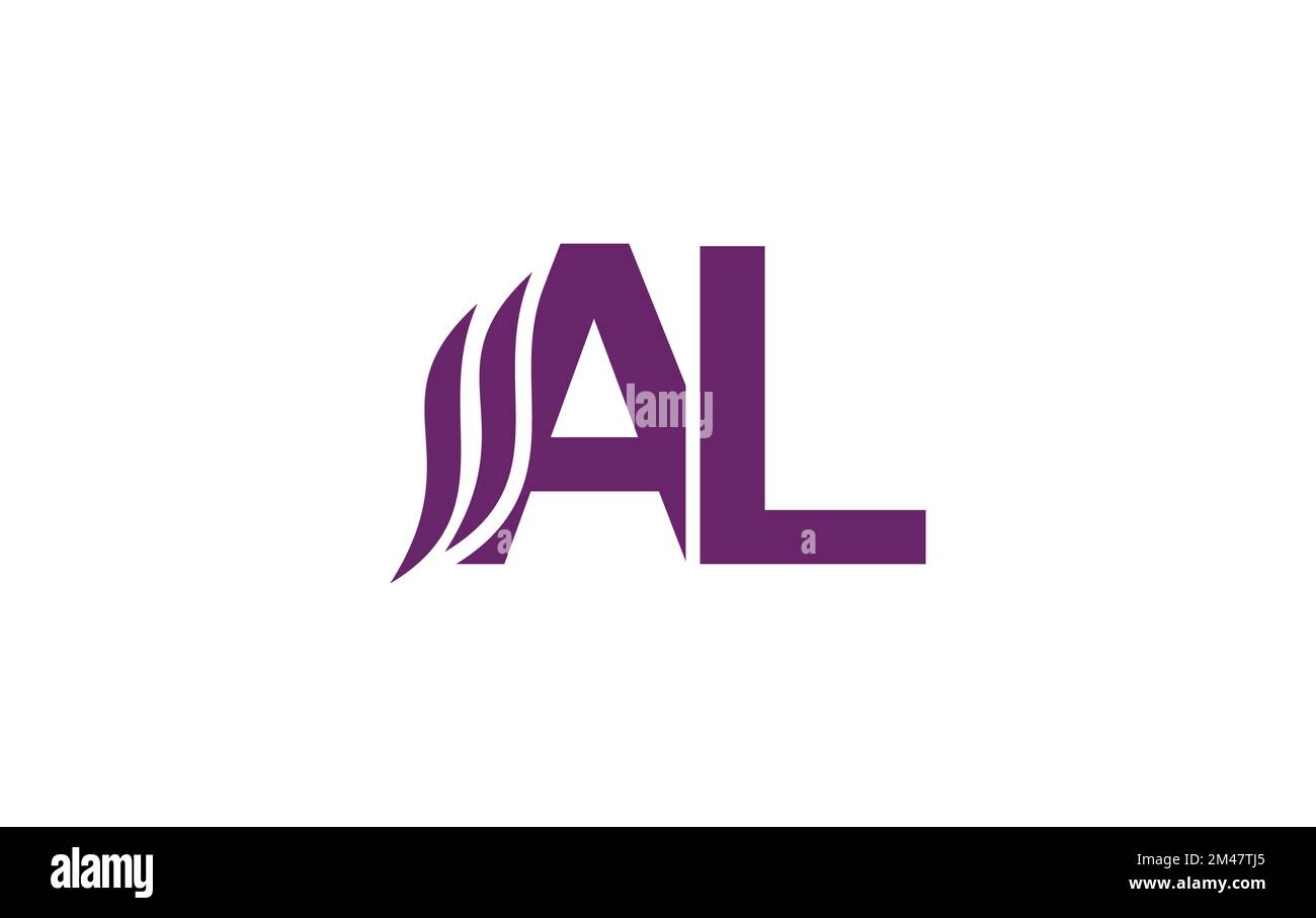 Oil logo creator hi-res stock photography and images - Alamy