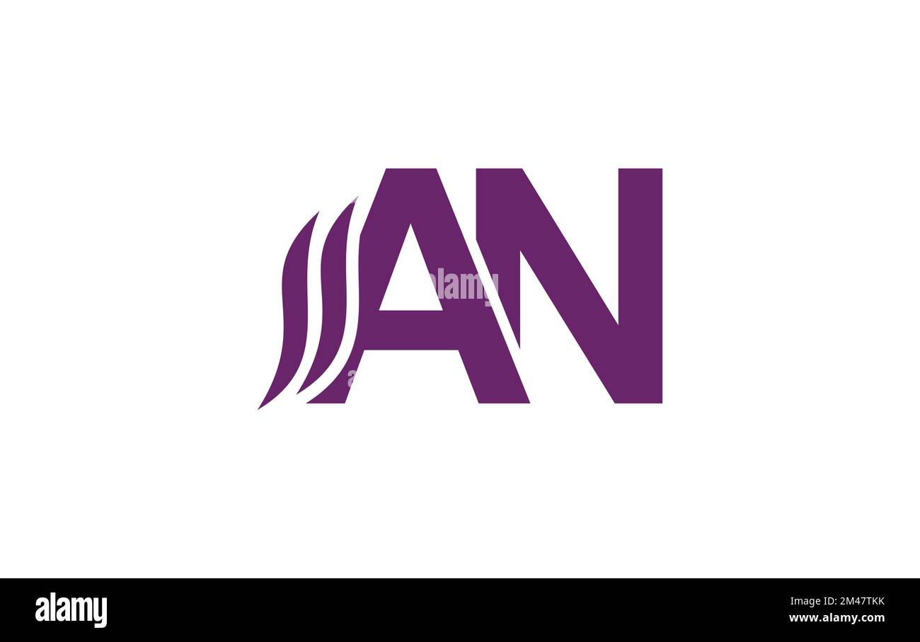 Oil logo creator hi-res stock photography and images - Alamy