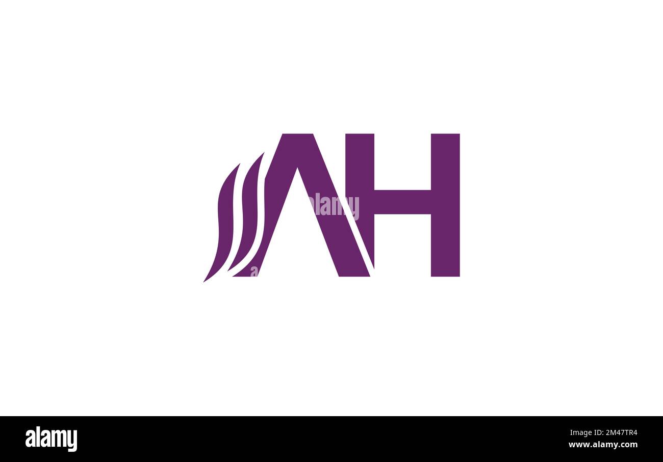 Oil logo creator hi-res stock photography and images - Alamy