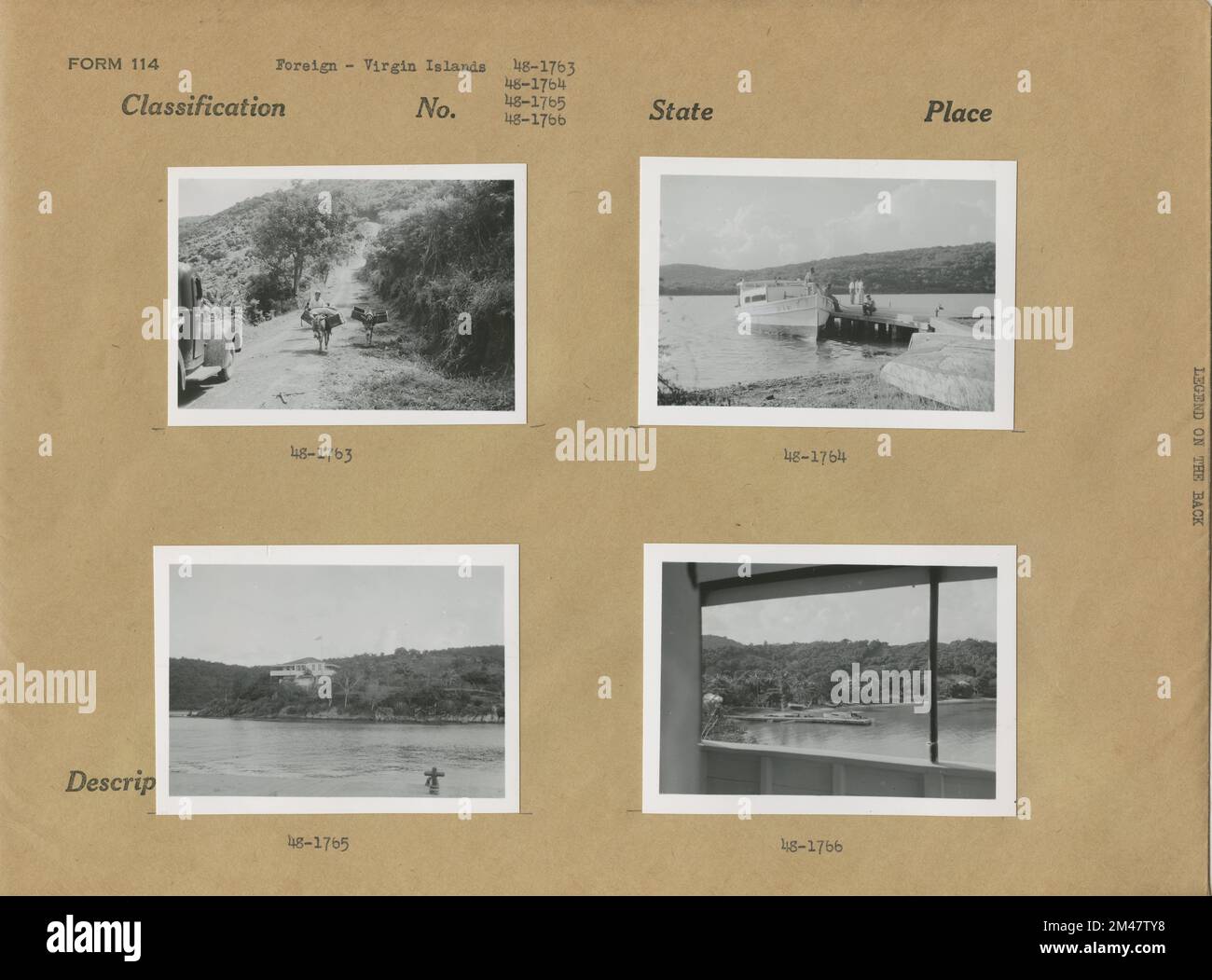 Misgen hi-res stock photography and images - Alamy