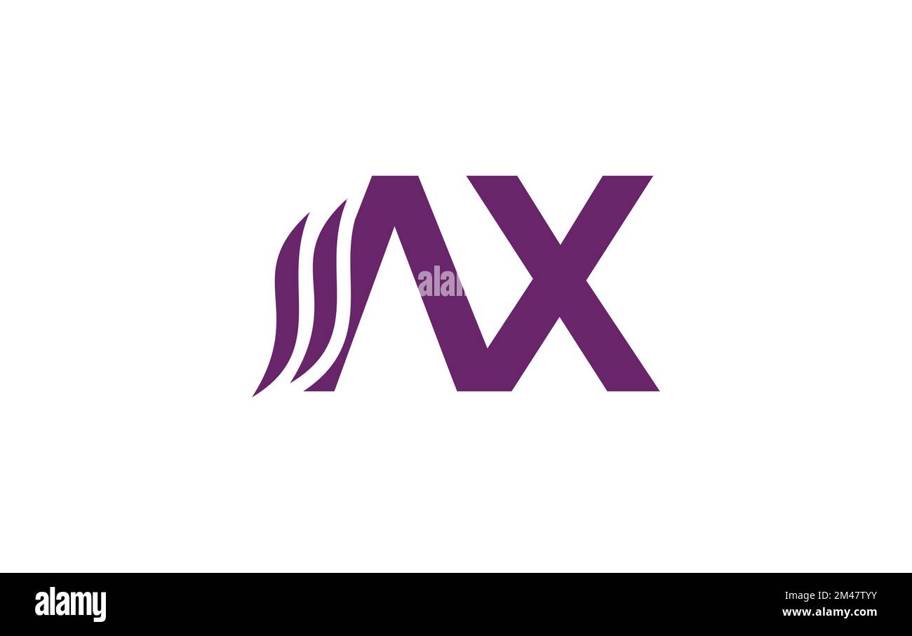 Oil logo creator hi-res stock photography and images - Alamy