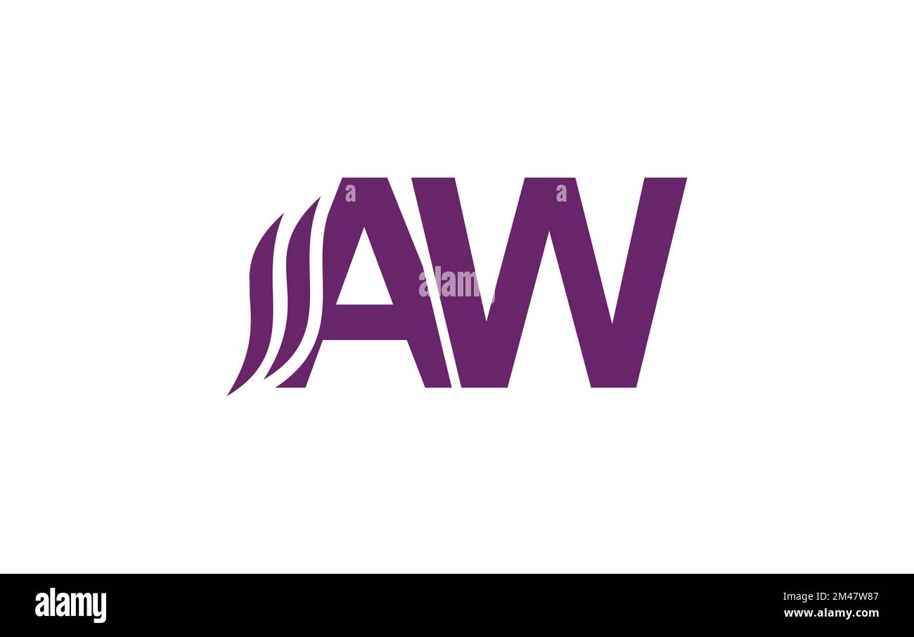 Oil logo creator hi-res stock photography and images - Alamy