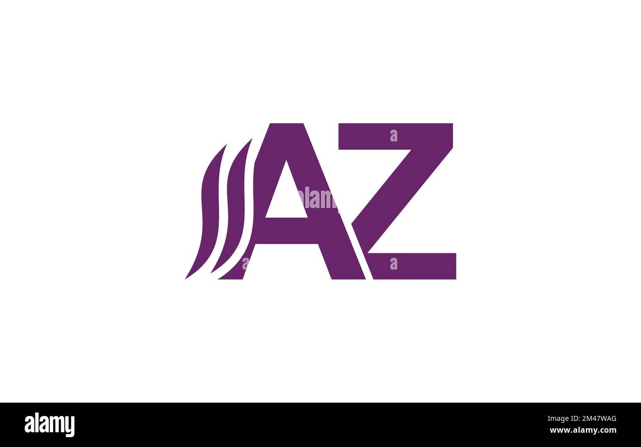 Oil logo creator hi-res stock photography and images - Alamy