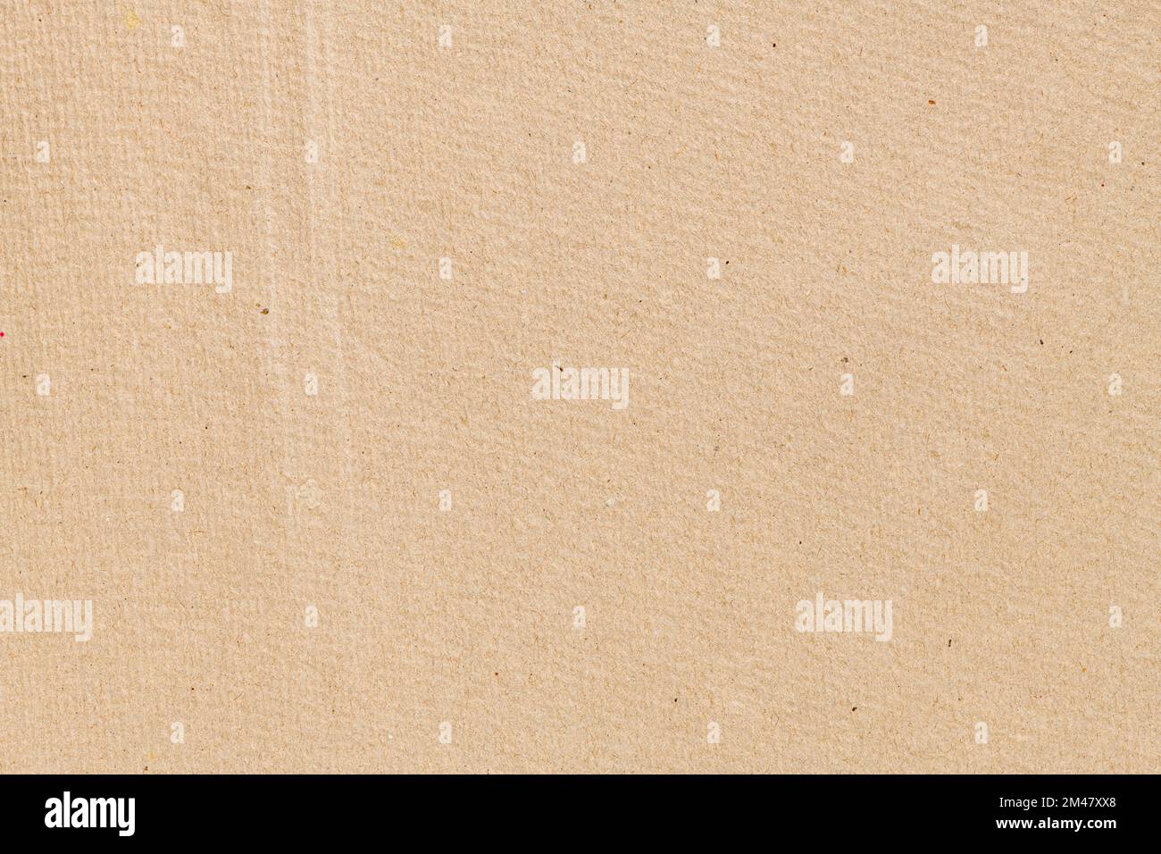 Paper background in beige color tone Stock Photo - Alamy
