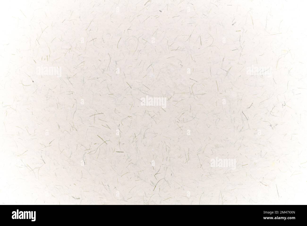 Mulberry paper texture design with fiber from banana tree for ...