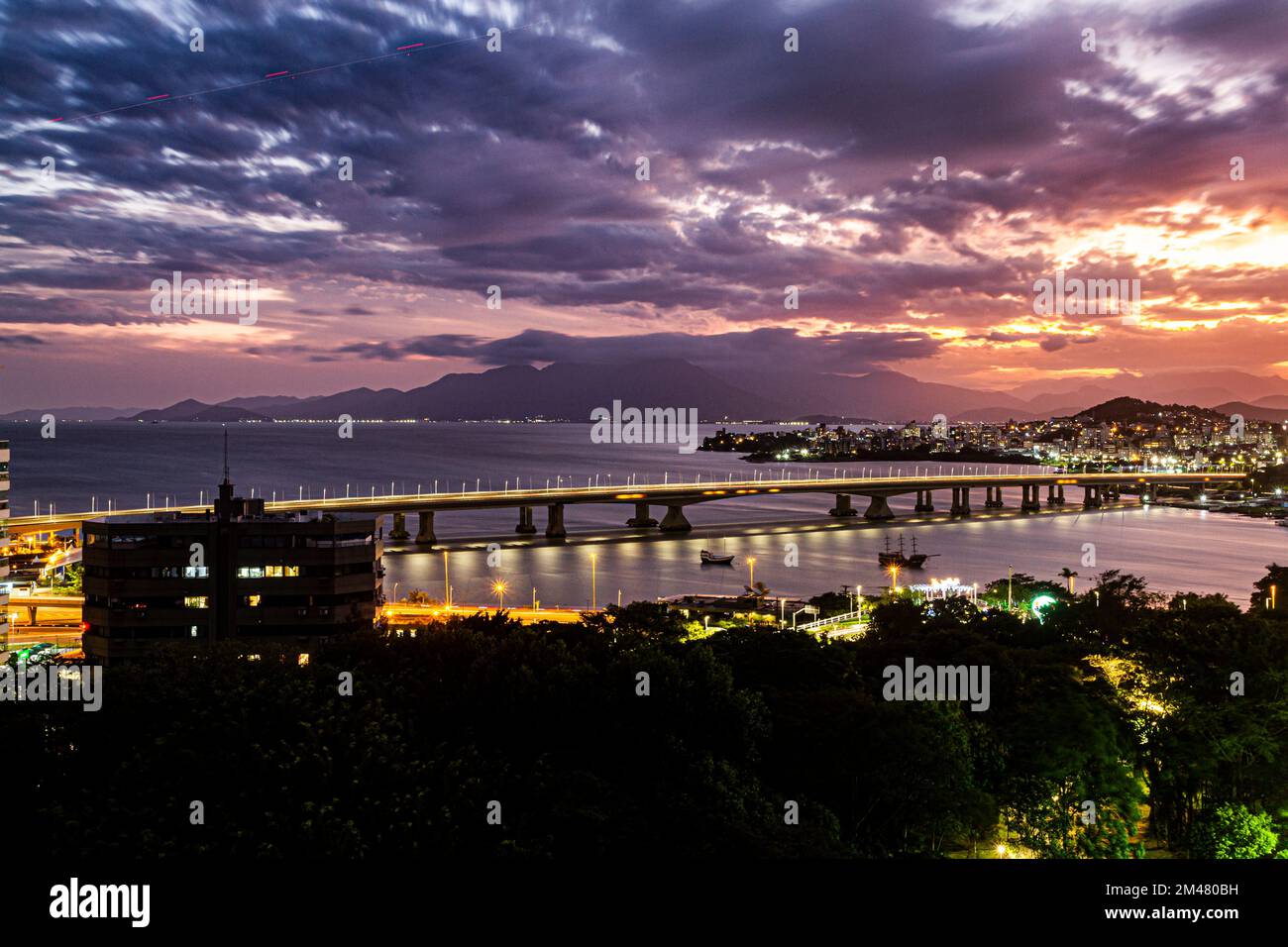 American colombo hi-res stock photography and images - Alamy