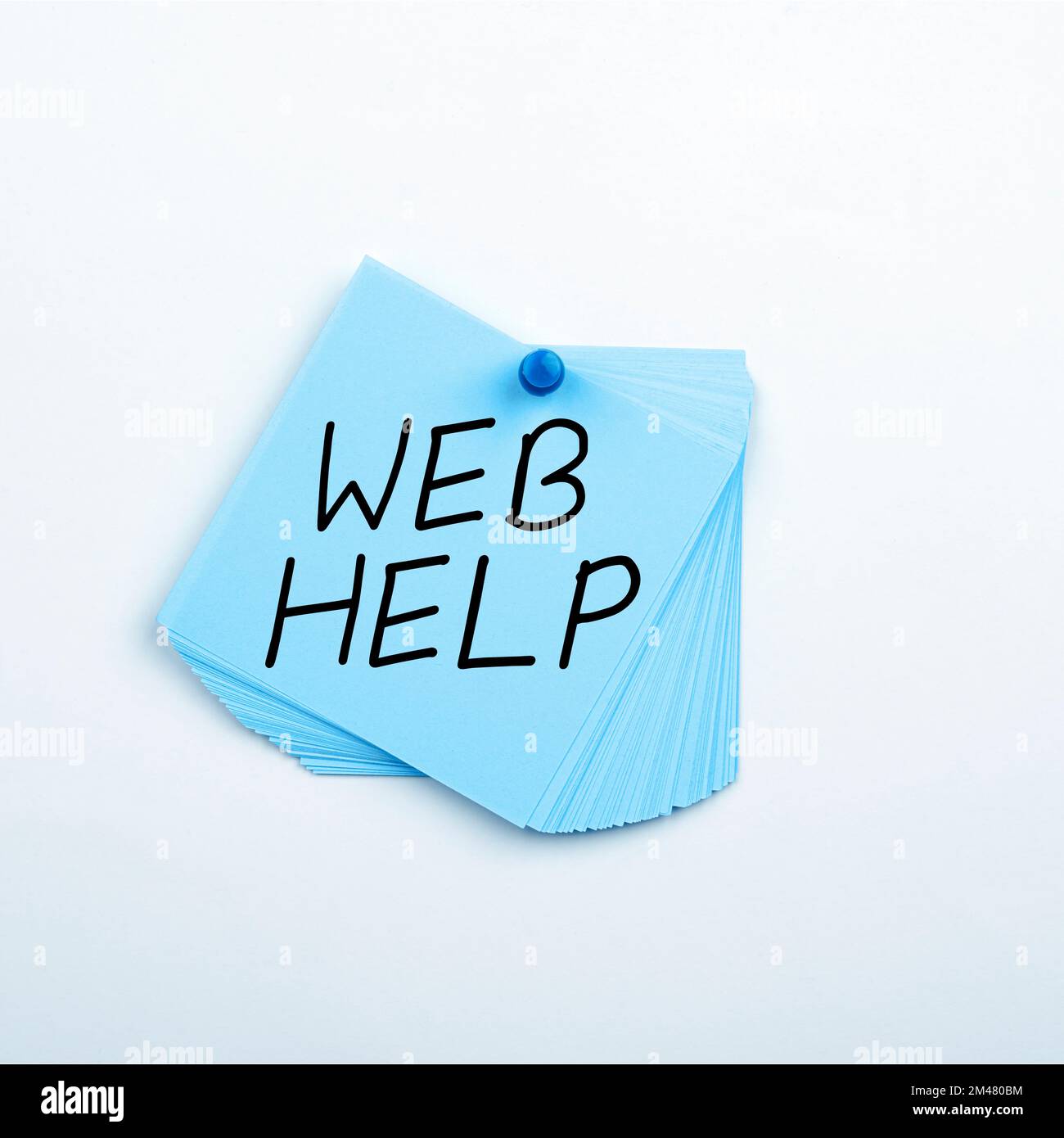 Procedural programming text hi-res stock photography and images - Alamy