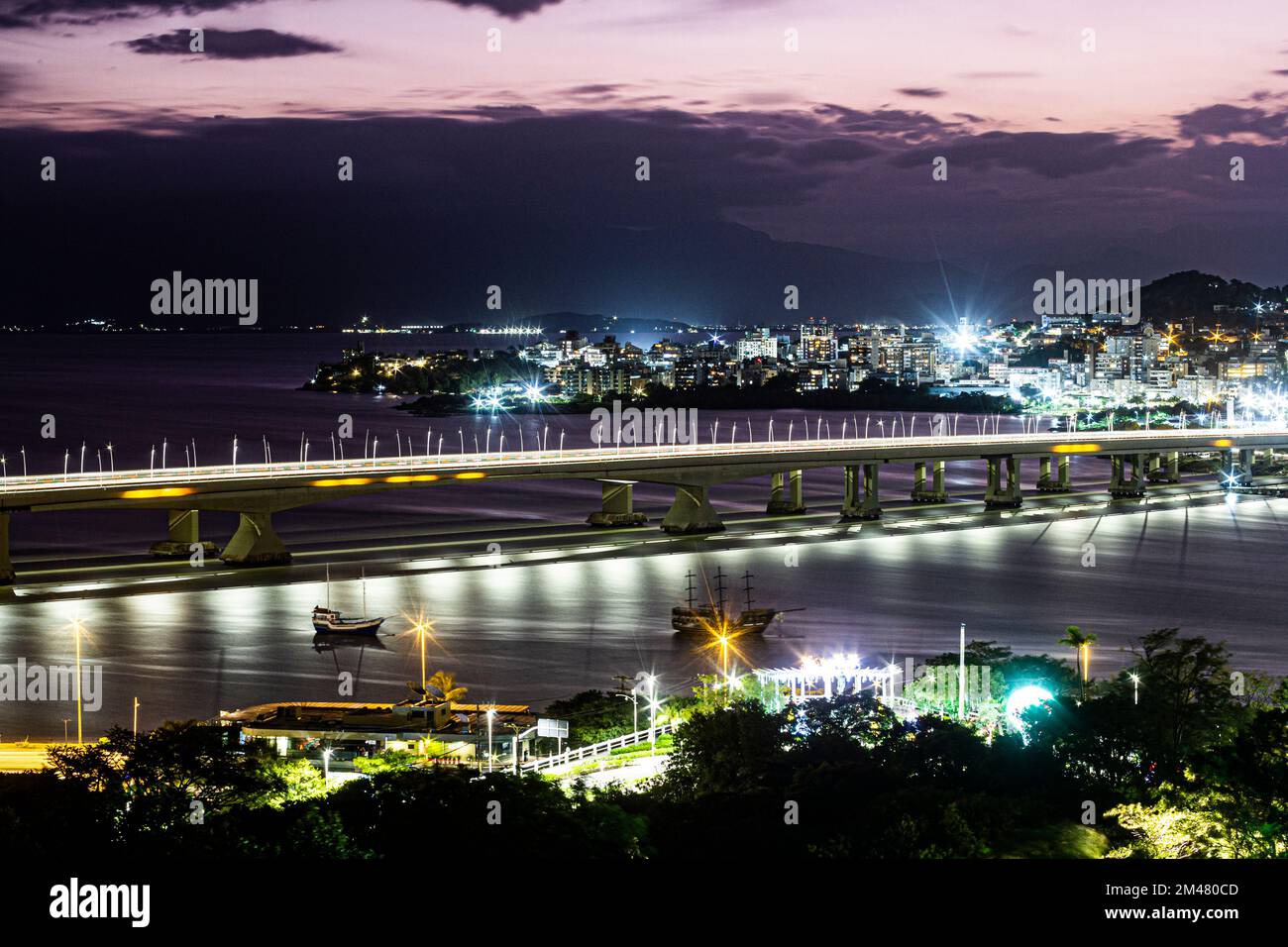 American colombo hi-res stock photography and images - Alamy