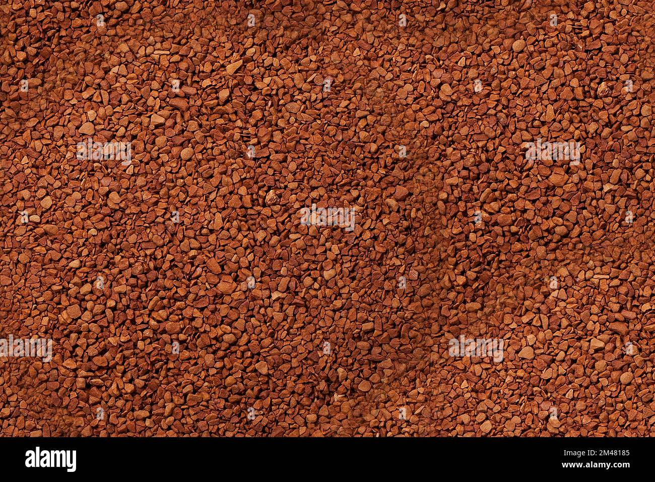 instant coffee delicious texture Stock Photo - Alamy