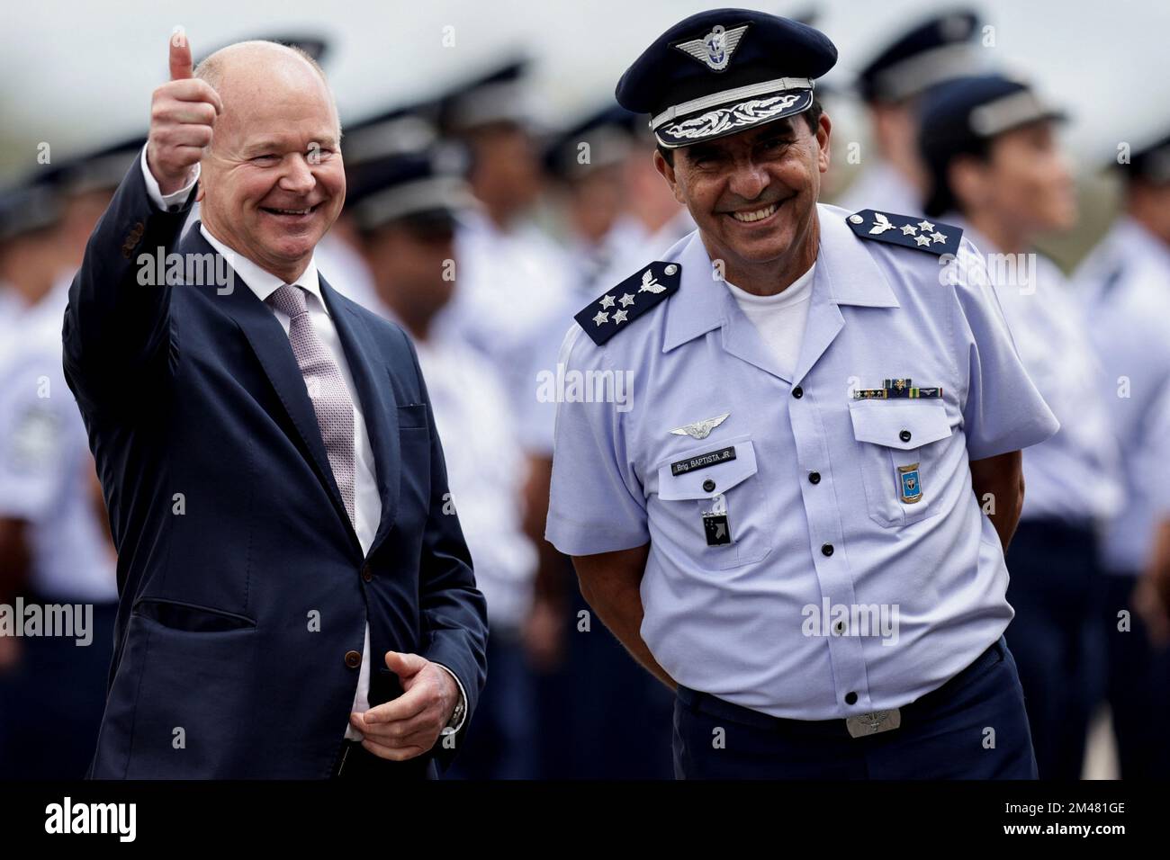 Micael johansson hi-res stock photography and images - Alamy