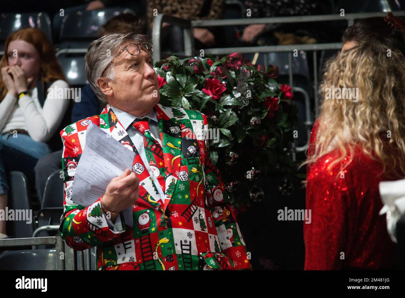 Edouard scmitz hi-res stock photography and images - Alamy