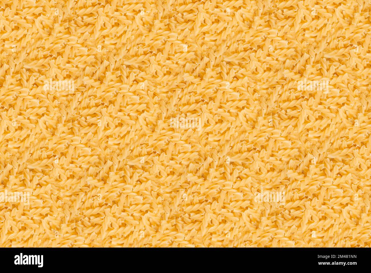 texture of natural raw pasta Stock Photo - Alamy
