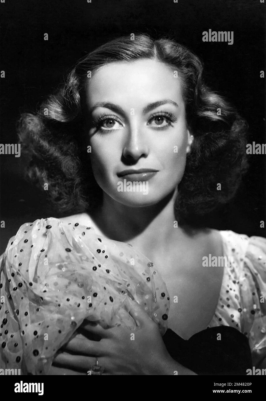 Still photographs hi-res stock photography and images - Alamy