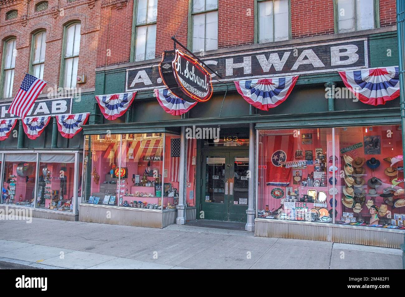 General store historic hi-res stock photography and images - Alamy