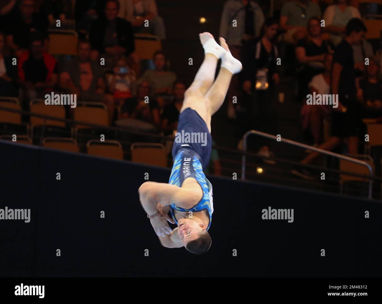 Kovtun illia hi-res stock photography and images - Alamy