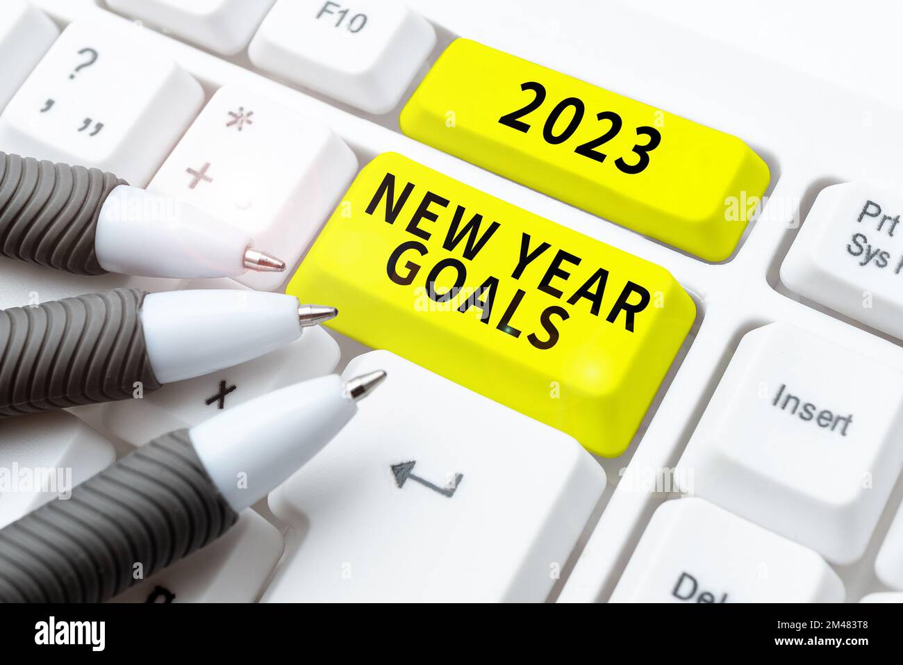Conceptual caption 2023 New Year Goals. Business overview Resolutions ... Conceptual caption 2023 New Year Goals. Business overview Resolutions ...