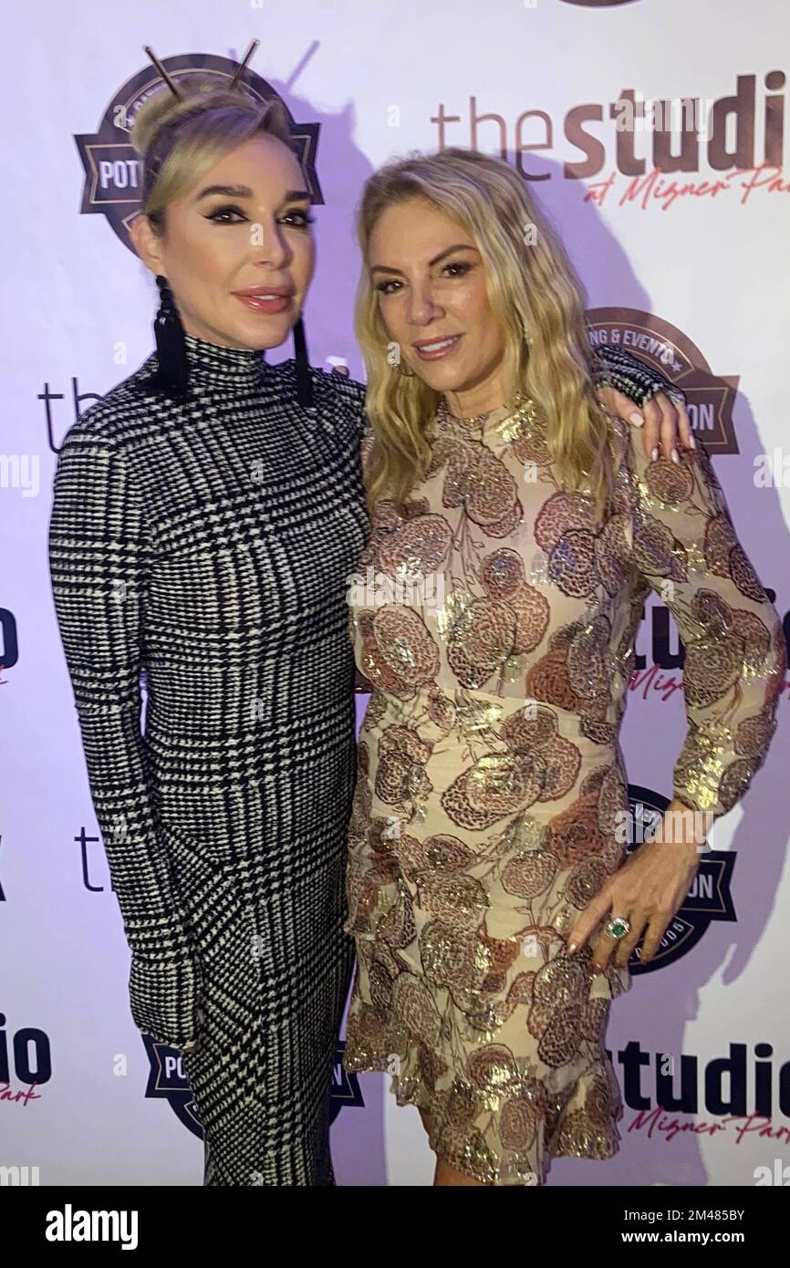 Marisol singer hi-res stock photography and images - Alamy