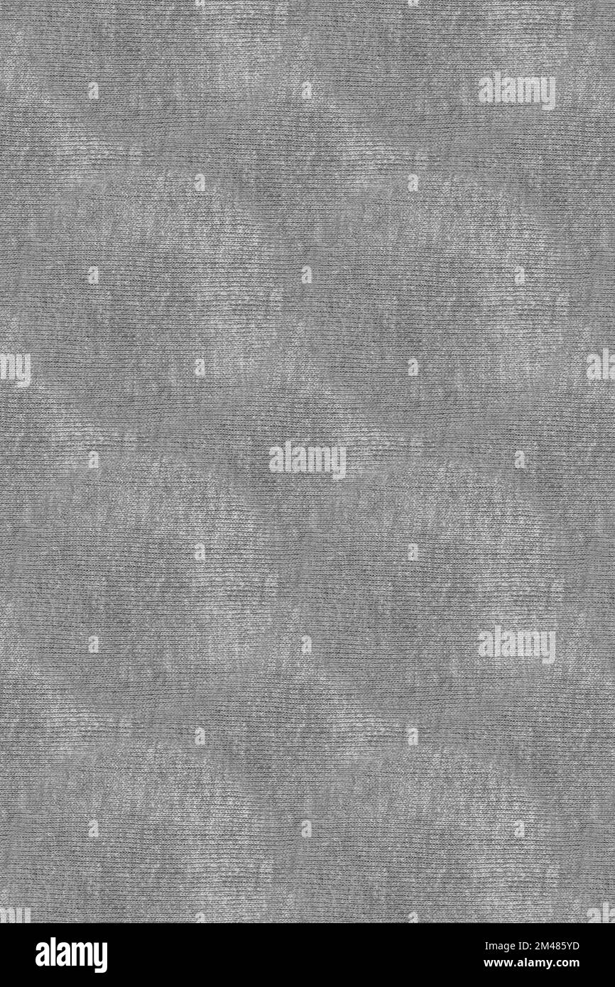 Cotton textured Black and White Stock Photos & Images - Alamy