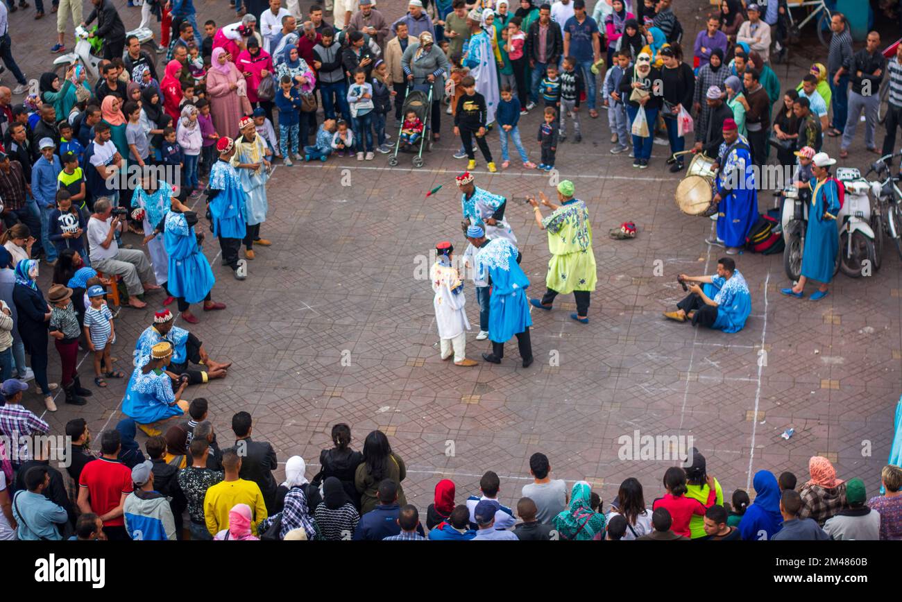 Festivals in dubai hi-res stock photography and images - Alamy