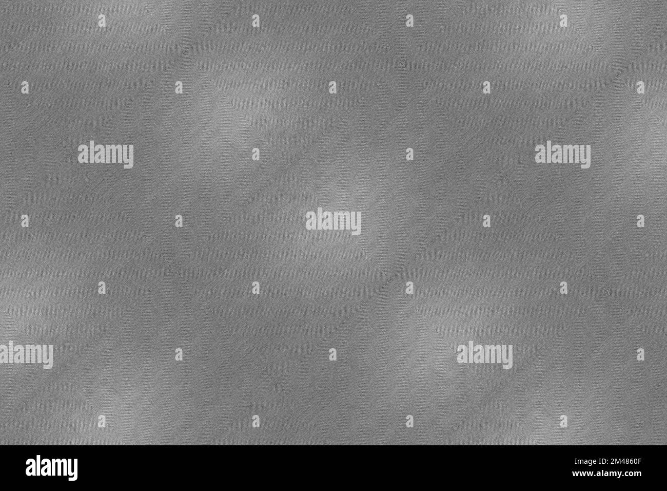 grey jeans denim texture pattern Stock Photo - Alamy