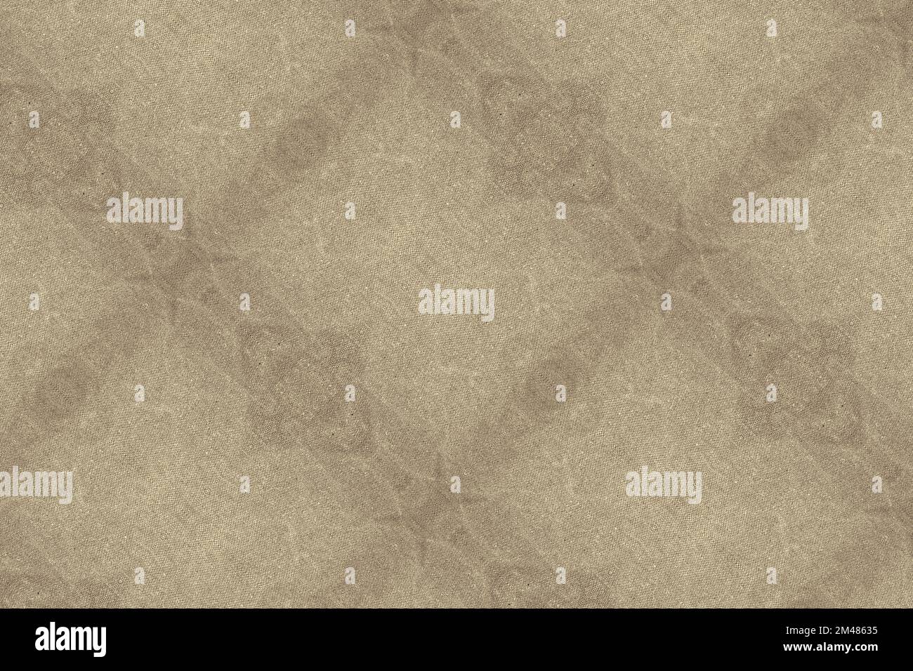 texture of brown uniform cotton burlap Stock Photo - Alamy