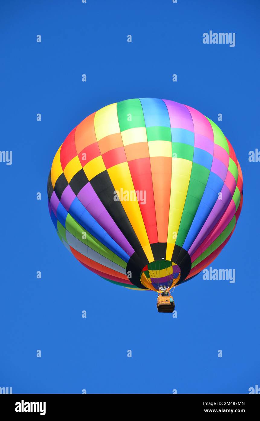 Albuquerque autumn fall hi-res stock photography and images - Alamy