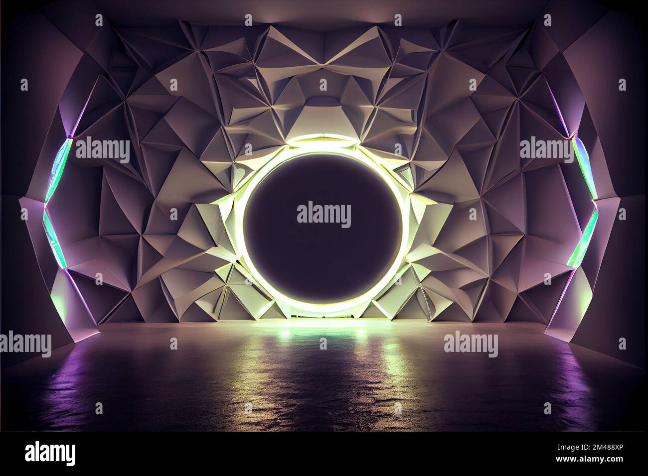abstract neon background Stock Photo - Alamy