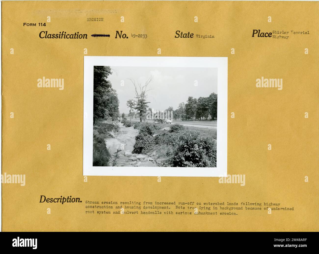 Culvert root hi-res stock photography and images - Alamy