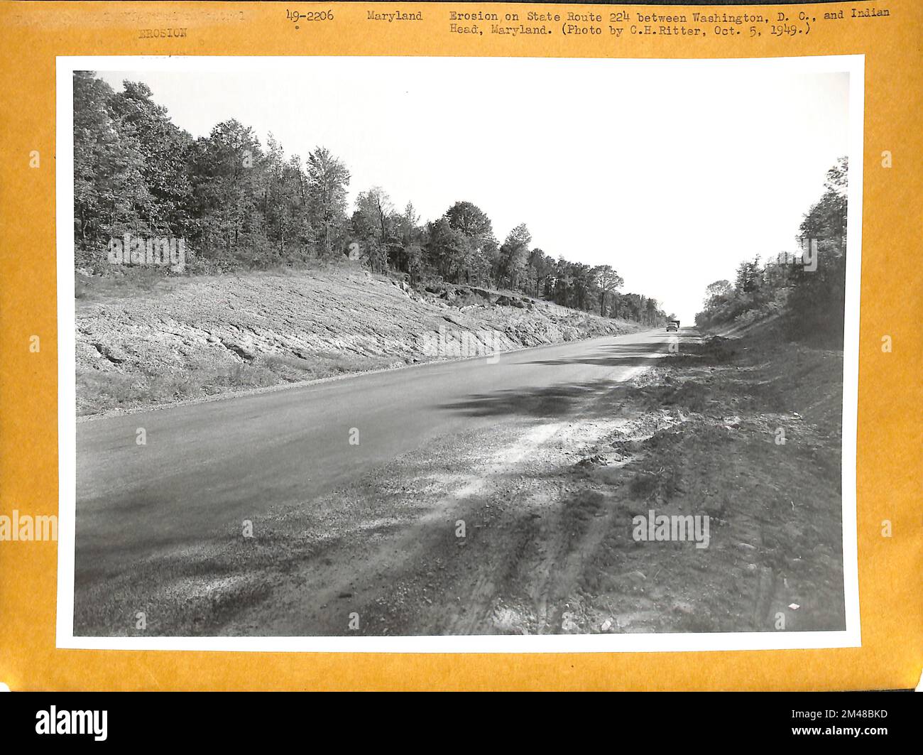 Route 224 hi-res stock photography and images - Alamy