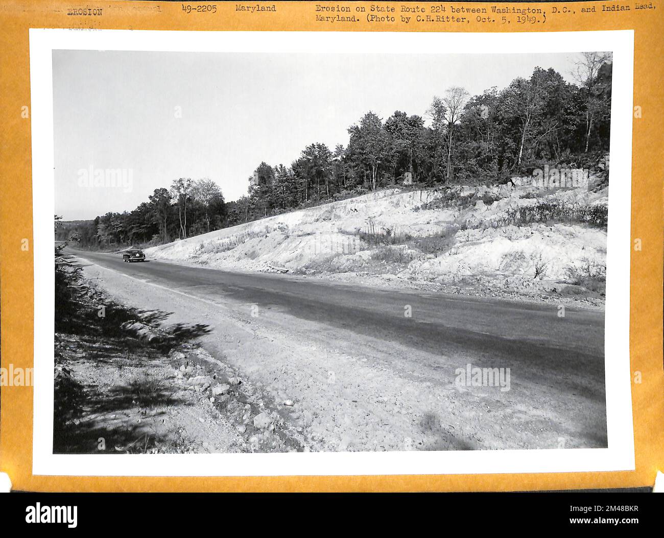 Route 224 hi-res stock photography and images - Alamy