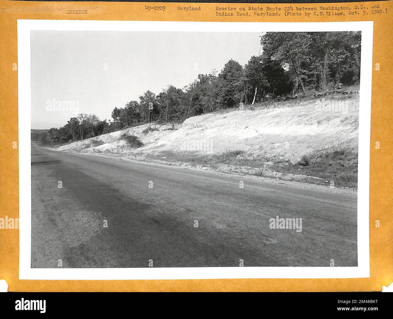 Route 224 hi-res stock photography and images - Alamy