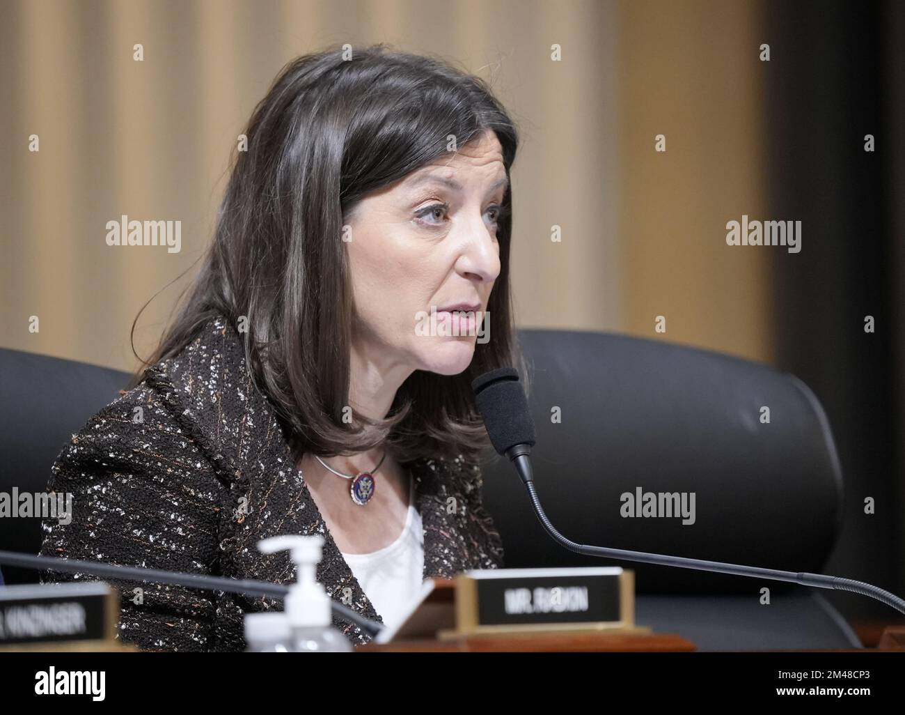 Elaine luria hi-res stock photography and images - Alamy