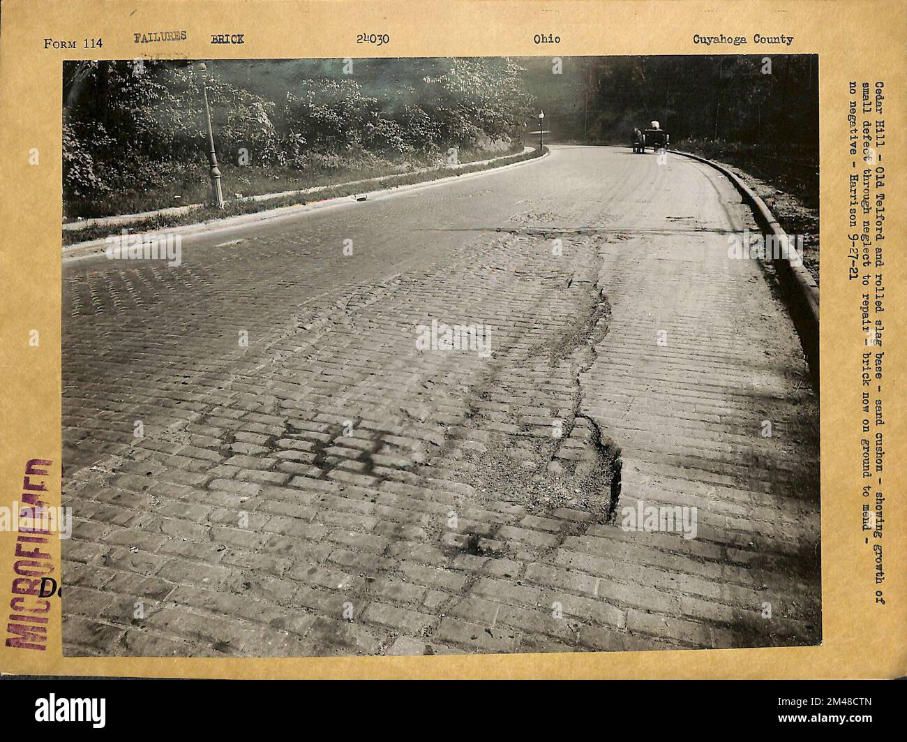 Small defect hi-res stock photography and images - Alamy