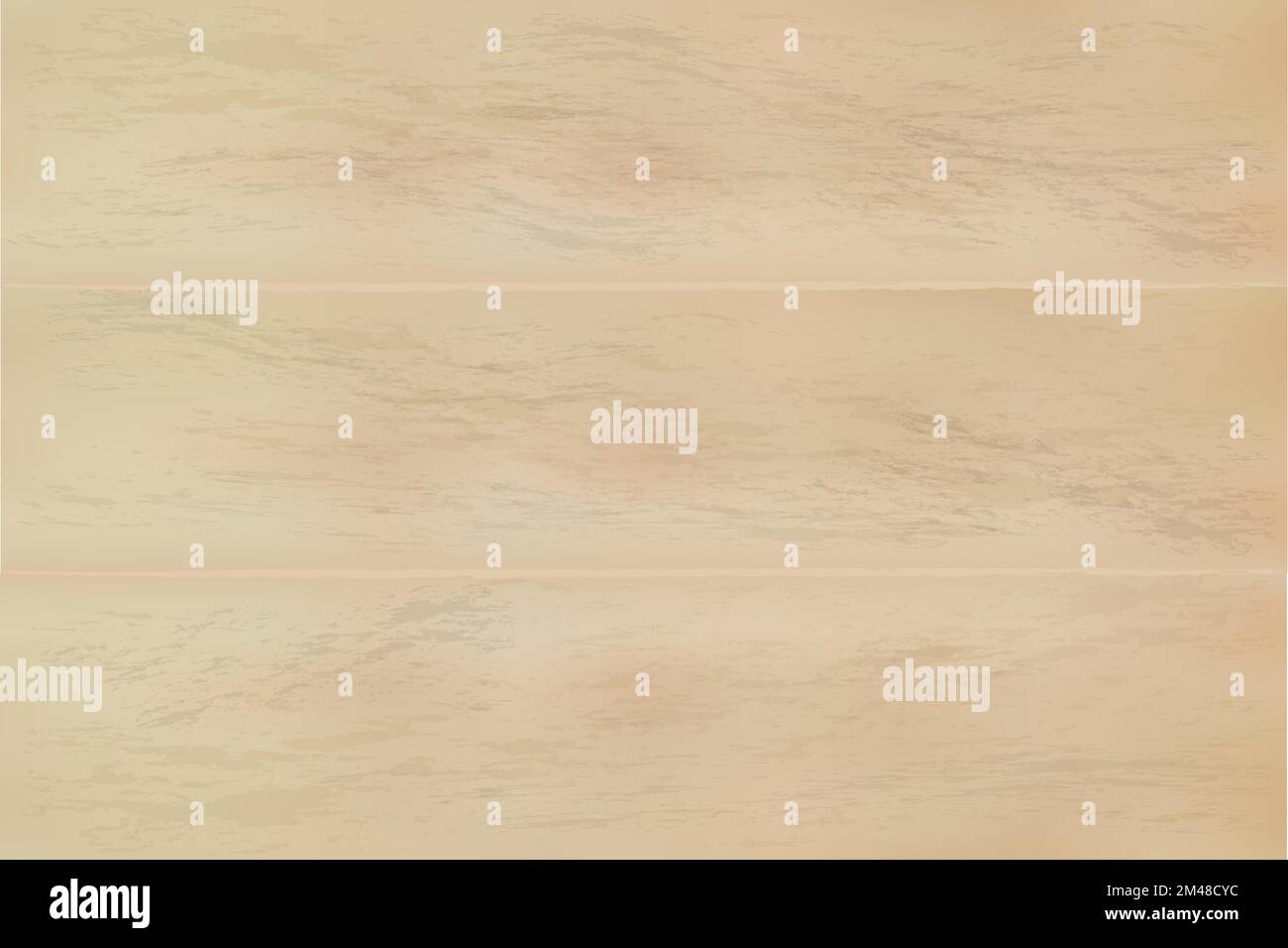 Universal light horizontal background of wooden boards. Background for ...