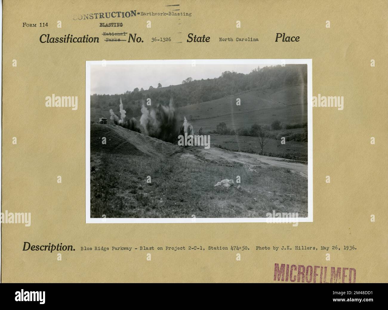 National road 50 route hi-res stock photography and images - Alamy