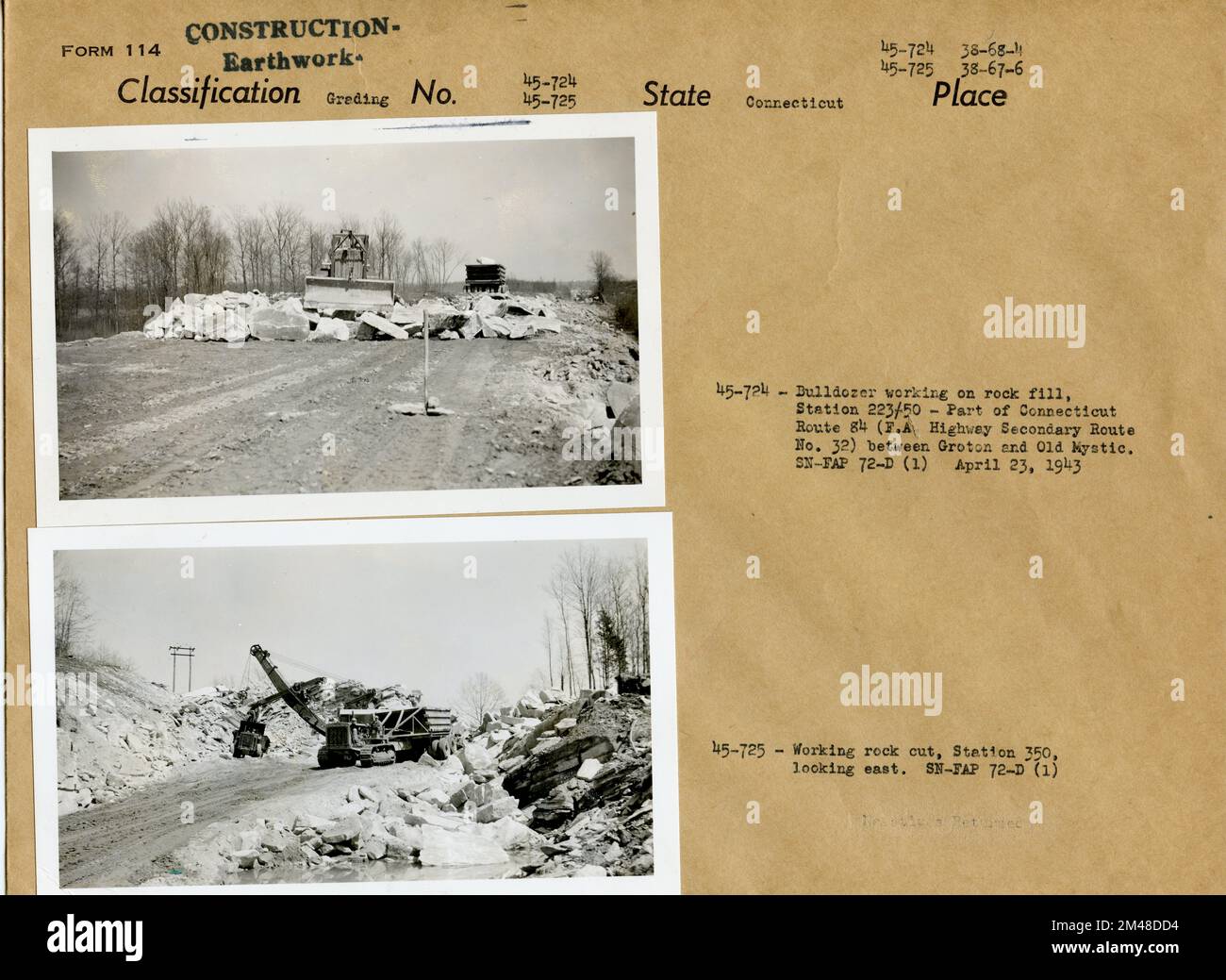 72 d hi-res stock photography and images - Alamy