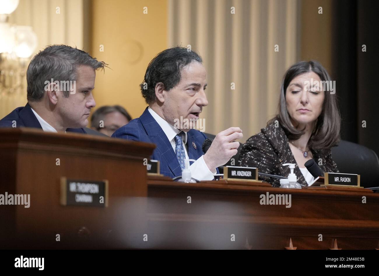 Elaine luria hi-res stock photography and images - Alamy