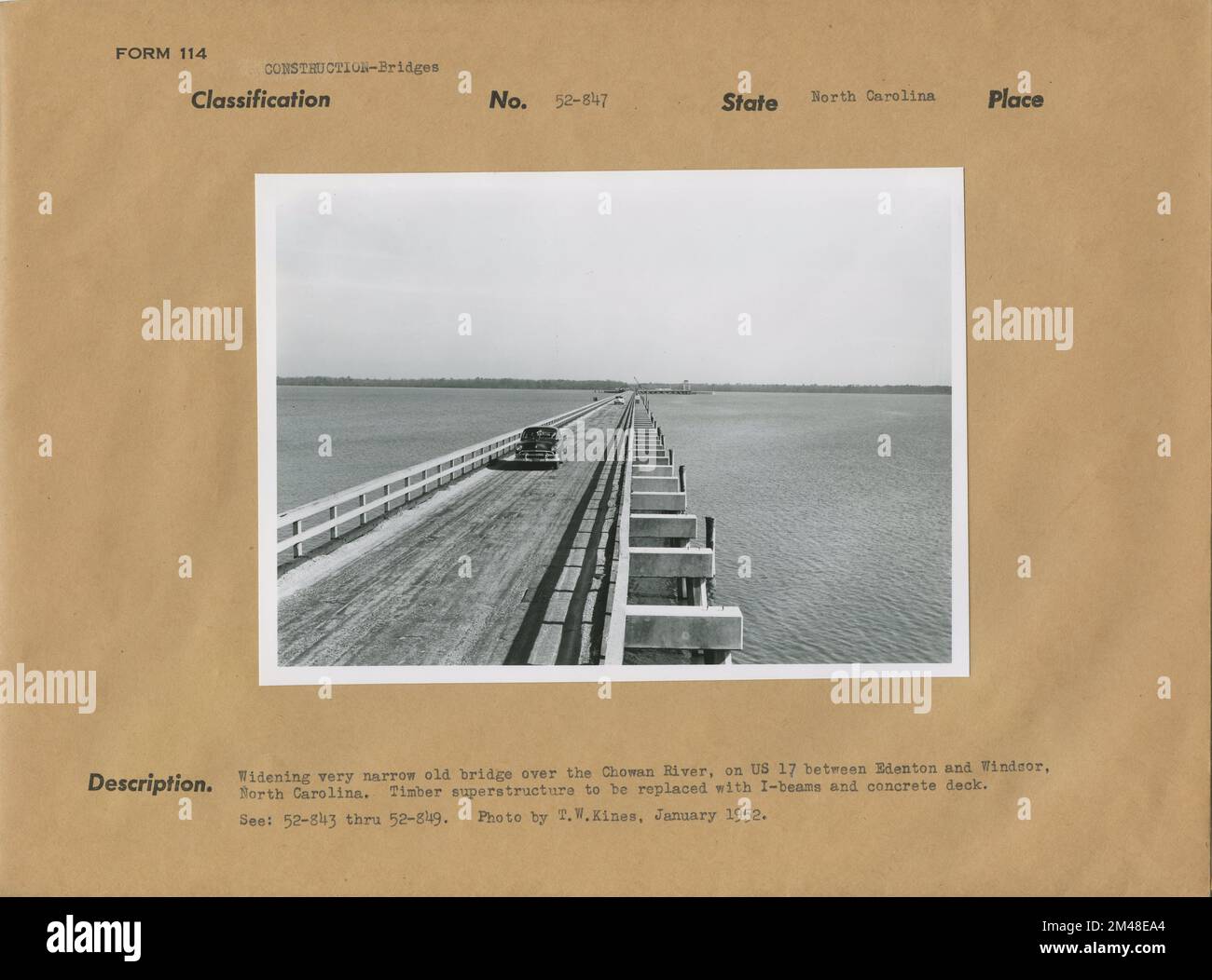 T beams hi-res stock photography and images - Alamy