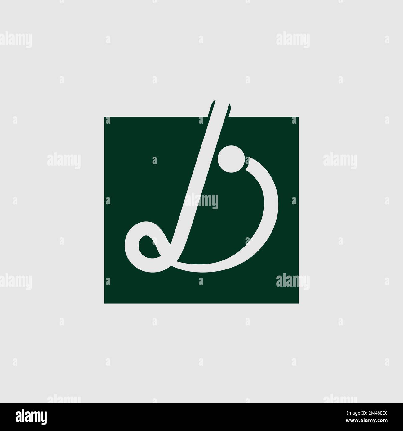 Unique modern creative B logo design, Minimal B initial based vector ... Unique modern creative B logo design, Minimal B initial based vector ...