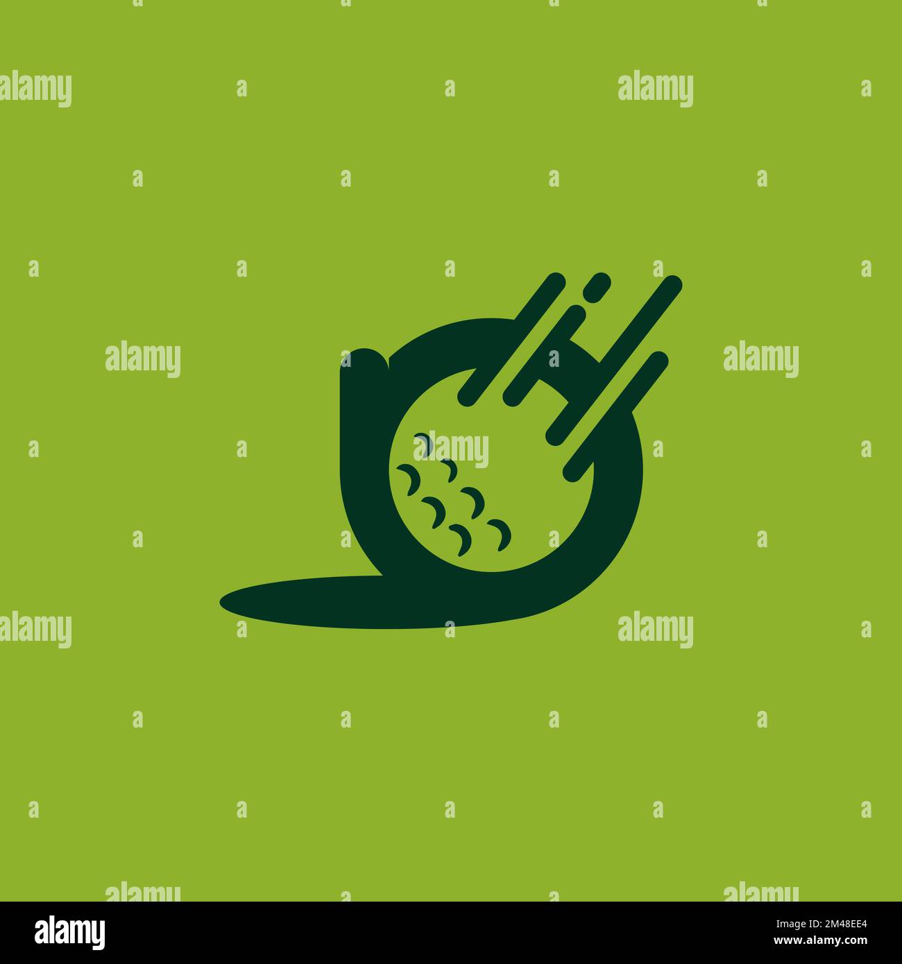 orbit icon illustration symbol simple design element logo template.EPS ...